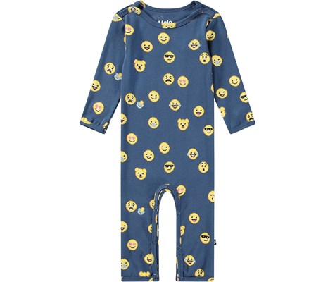 Molo baby & toddler clothes for boys | Soft & organic - Molo