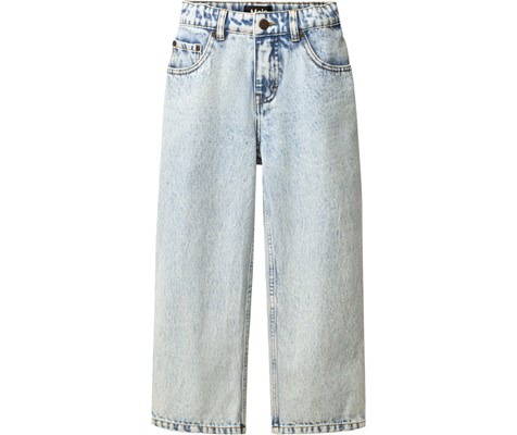 New arrivals - Clothes for girls - Molo