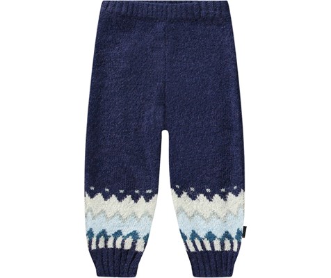 Molo baby & toddler clothes for boys | Soft & organic - Molo