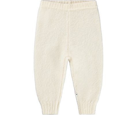 Molo baby & toddler clothes for girls | Soft & organic - Molo