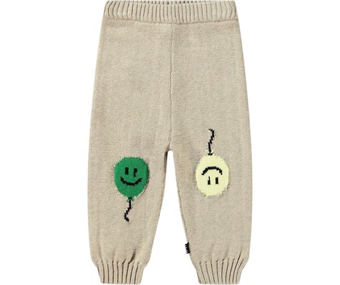 Molo baby & toddler clothes for boys | Soft & organic - Molo