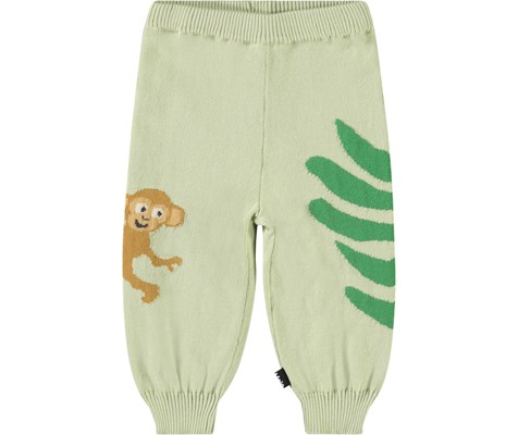 Molo baby & toddler clothes for boys | Soft & organic - Molo