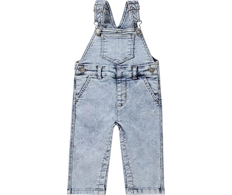 Molo baby & toddler clothes for boys | Soft & organic - Molo