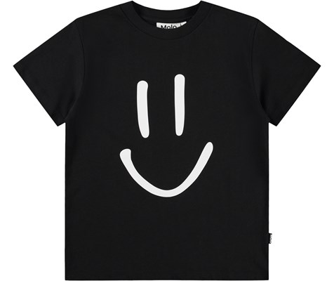 New arrivals - Clothes for girls - Molo