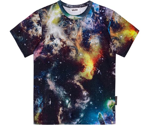 Boys clothes - Urban design and high quality kids clothes - Molo