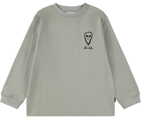 Boys clothes - Urban design and high quality kids clothes - Molo