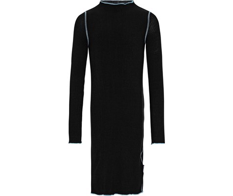 Dresses - Molo clothes for girls | Organic & colourful girls’ clothes ...