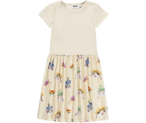 New arrivals - Clothes for girls - Molo