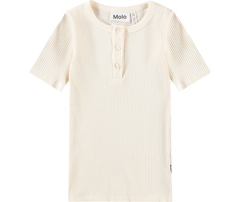 New arrivals - Clothes for girls - Molo