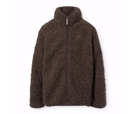 Molo Outerwear | Jackets, coats and snowsuits for kids - Molo