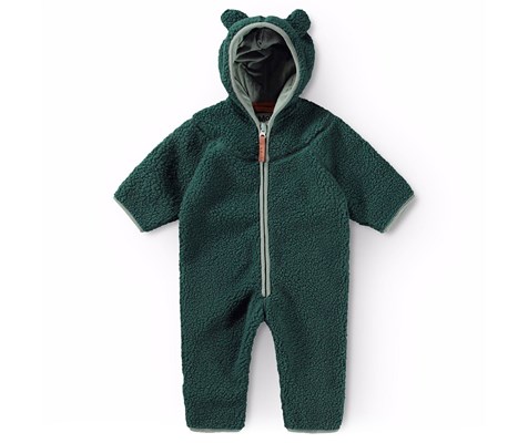 Molo Outerwear | Jackets, coats and snowsuits for kids - Molo