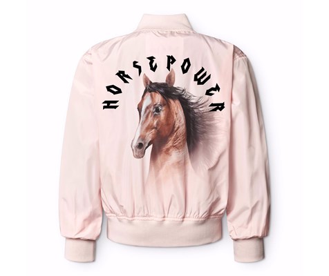 Molo Outerwear | Jackets, coats and snowsuits for kids - Molo