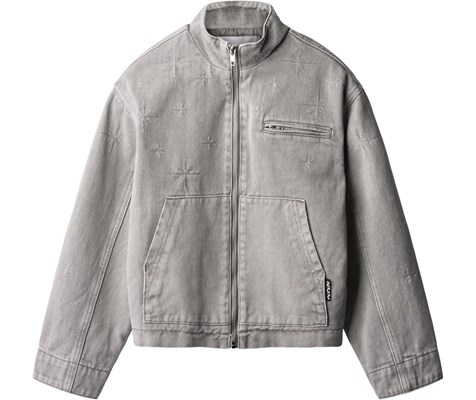 Molo Outerwear | Jackets, coats and snowsuits for kids - Molo