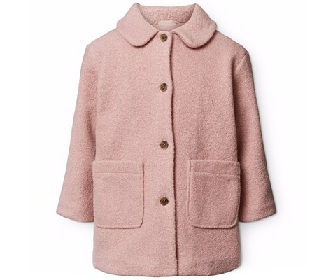 Molo Outerwear | Jackets, coats and snowsuits for kids - Molo