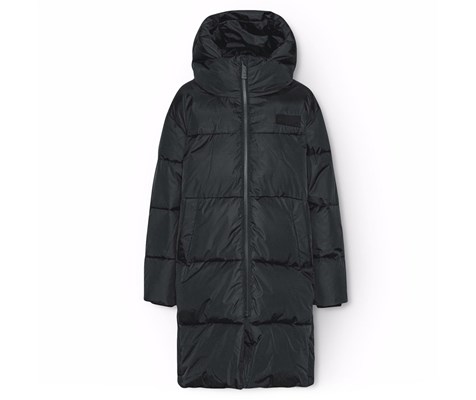 Molo Outerwear | Jackets, coats and snowsuits for kids - Molo