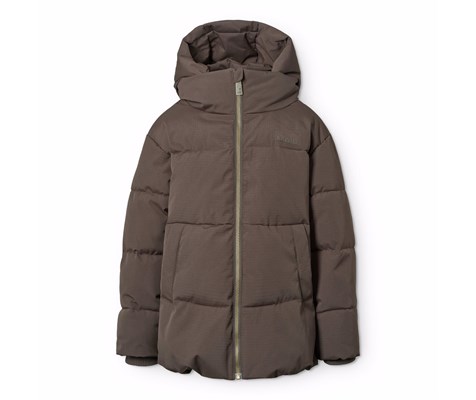 Molo Outerwear | Jackets, coats and snowsuits for kids - Molo