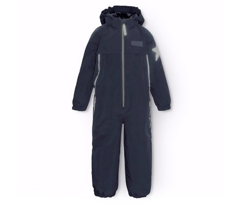 Molo Outerwear | Jackets, coats and snowsuits for kids - Molo